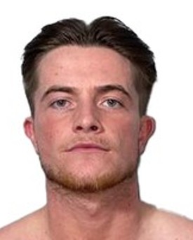 Reece Porter - BoxRec