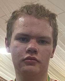 Connor Flakemore - BoxRec