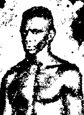 Battling Jim Flowers - BoxRec