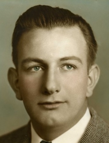 John Kentera - BoxRec