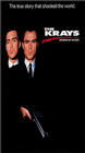 The Krays - BoxRec