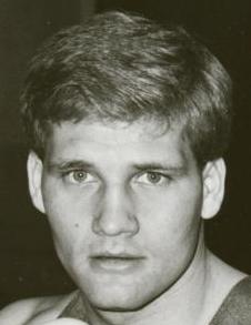 Maik Heydeck - BoxRec