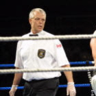 Brian Bernhardt - BoxRec