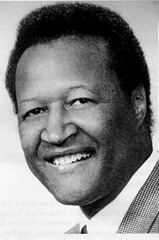 Herbert (Doc) Odom - BoxRec