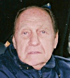 Bill Graham - BoxRec