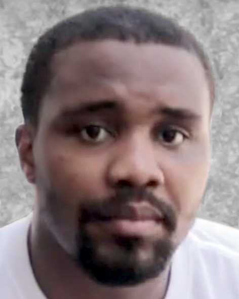 Deandre Neal - BoxRec