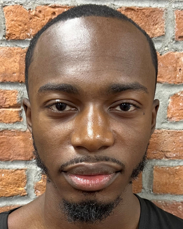 Christopher Houston - BoxRec