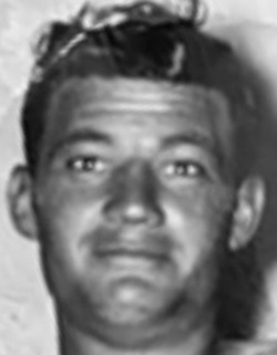 Kenny Shields - BoxRec