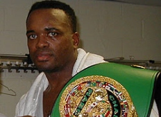 Category:Larry Donald Gallery - BoxRec