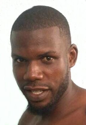 Mohammed Meme - BoxRec