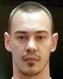 Oleksandr Teslenko - BoxRec