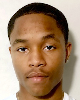 Floyd Schofield - BoxRec