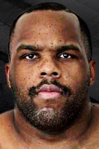 Braxton Smith - BoxRec