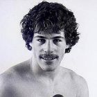 Brett Summers - BoxRec