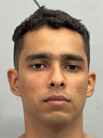 Daniel Magno Rodrigues Nunes - BoxRec