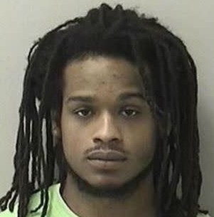 Isaiah Fields - BoxRec