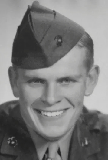 Joe Connell - BoxRec