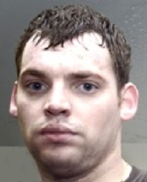 Justin Barnes - BoxRec