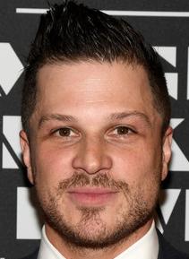 Mark Shunock - BoxRec