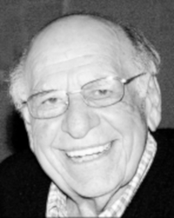 Stuart Winston - BoxRec