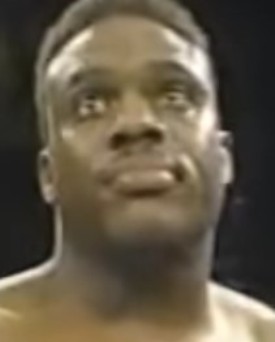 Darren Hayden - BoxRec