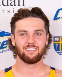 Sean Finnigan - BoxRec