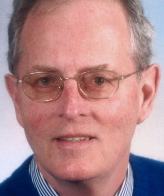 George Smith (Judge) - BoxRec