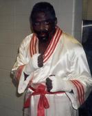 Category:Tony Tubbs Gallery - BoxRec