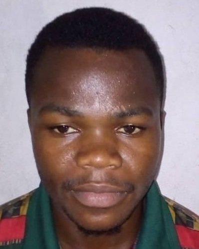 Ibrahim Nyambo - BoxRec