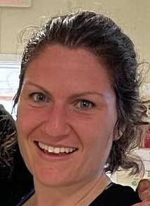 Laura Roberts - BoxRec