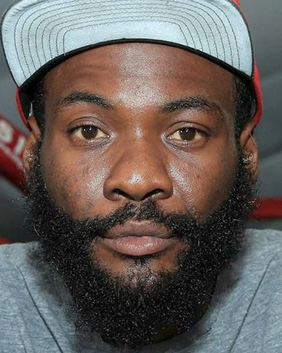 Craig Baker - BoxRec