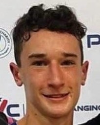 Abbas Hammoud - BoxRec