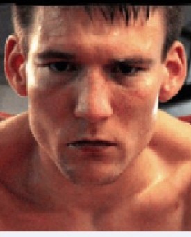 Craig Callaghan - BoxRec