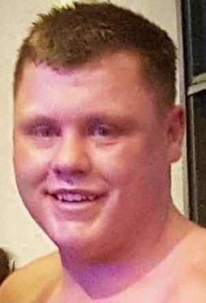 Jayden Joseph - BoxRec