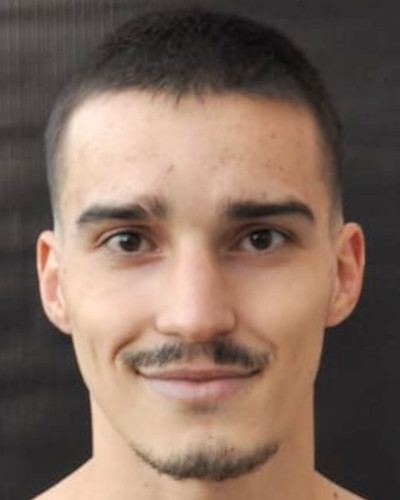 Alan Abel Chaves - BoxRec