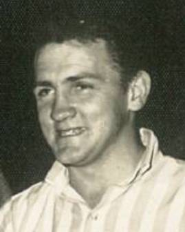 Eric Waldron - BoxRec