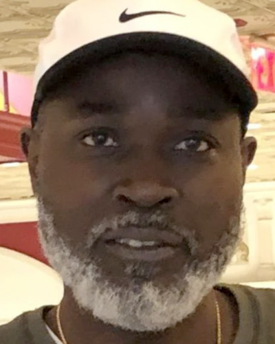 Marvin Shuler - BoxRec