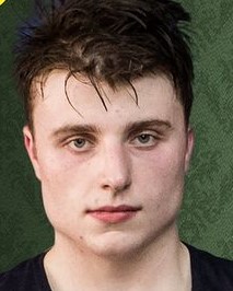 Ryan Blaskett - BoxRec