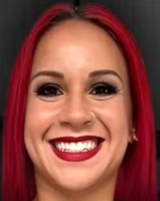 Jamie Driver - BoxRec