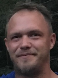 Seth Walker - BoxRec