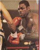 Category:Iran Barkley Gallery - BoxRec