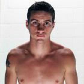 Billy Corcoran - BoxRec