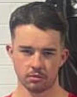 Sean Lindsay - BoxRec