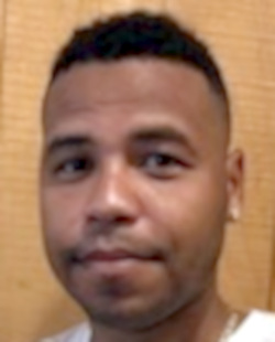 Max Alexander - BoxRec