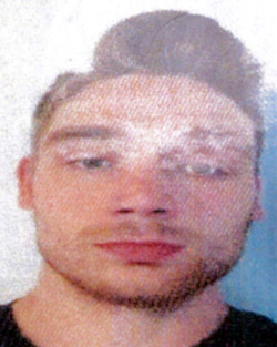 Nathan Howard - BoxRec