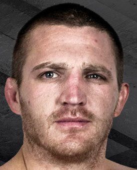 Charlie Dubray - BoxRec