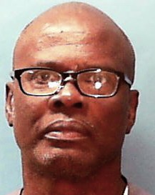 Joe Golphin - BoxRec