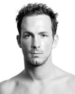 Tommy Rainone - BoxRec