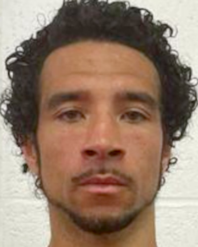 Ross McGuigan - BoxRec