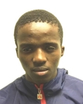 Thabo Molefe - BoxRec